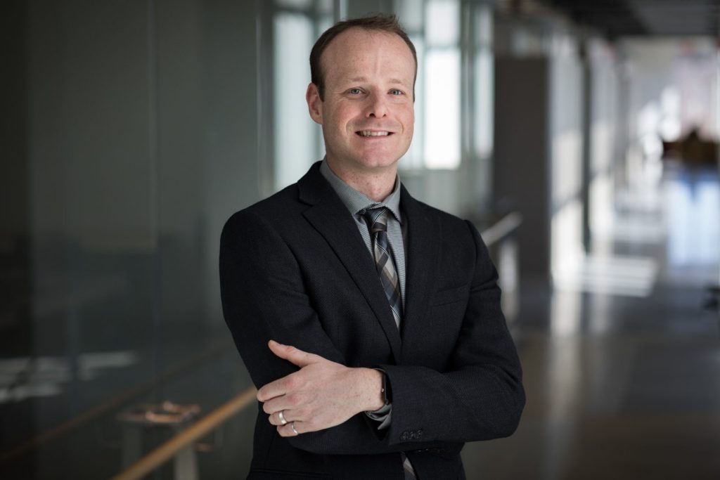 Home | Civil & Environmental Engineering | Virginia Tech